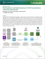 Curapath: Resource Library